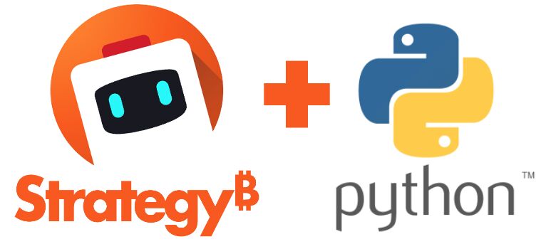 #python #autoexpert #mstrio #datascience #microstrategy #productivity ... #python #autoexpert #mstrio #datascience #microstrategy #productivity ...
