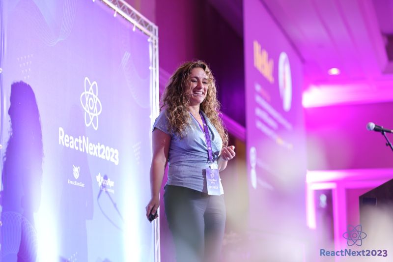 Michal Gigi on LinkedIn: #react #reactjs #reactdeveloper #recoil Michal Gigi on LinkedIn: #react #reactjs #reactdeveloper #recoil