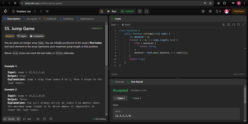 #greedyalgorithm #leetcode | Namasivayam M #greedyalgorithm #leetcode | Namasivayam M
