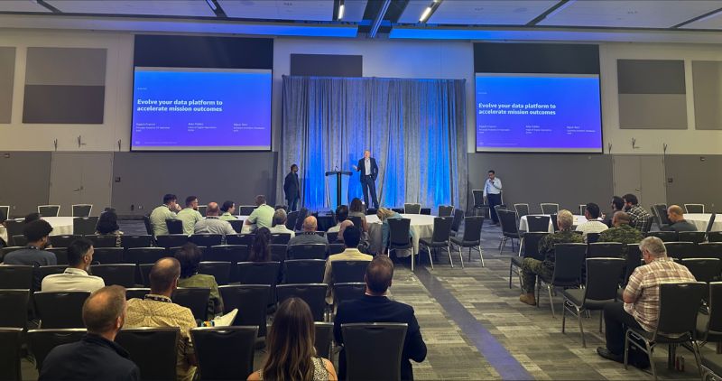 Rajesh Francis on LinkedIn: #awsdata #redshift #genai Rajesh Francis on LinkedIn: #awsdata #redshift #genai