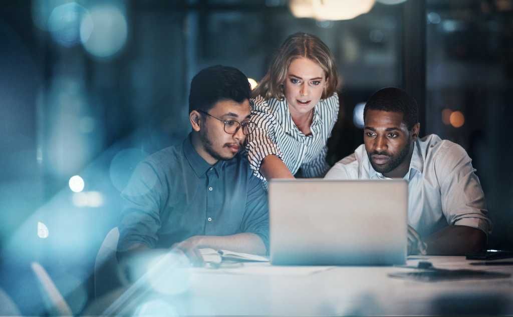 Cliff Vazquez on LinkedIn: Generative AI & data: Potential in ... Cliff Vazquez on LinkedIn: Generative AI & data: Potential in ...