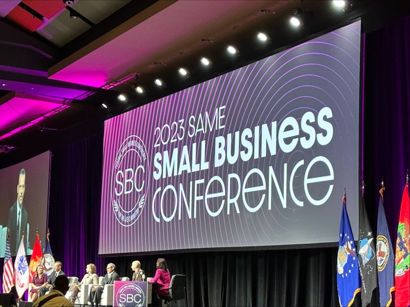 Josh Ayoroa, Assoc. AIA on LinkedIn: #samesbc23 #digitaltwin # ... Josh Ayoroa, Assoc. AIA on LinkedIn: #samesbc23 #digitaltwin # ...