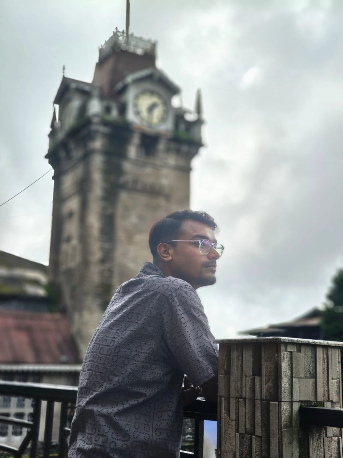 Dipayan Ghosh on LinkedIn: #darjeeling Dipayan Ghosh on LinkedIn: #darjeeling