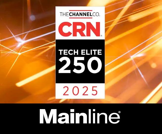 #mainline | Mainline Information Systems #mainline | Mainline Information Systems