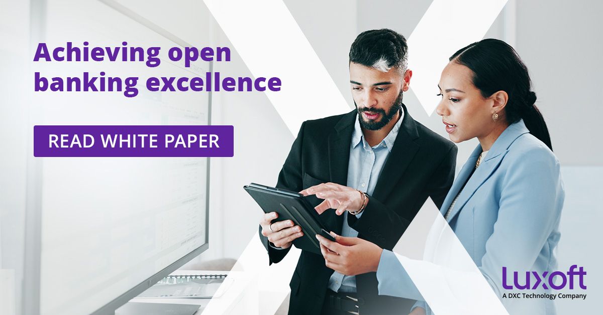 Luxoft on LinkedIn: Discover how DXC Luxoft can help you beat the CFPA ... Luxoft on LinkedIn: Discover how DXC Luxoft can help you beat the CFPA ...