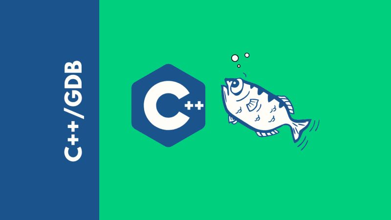 freecoder on LinkedIn: GDB: Practical Commands and Functionalities freecoder on LinkedIn: GDB: Practical Commands and Functionalities