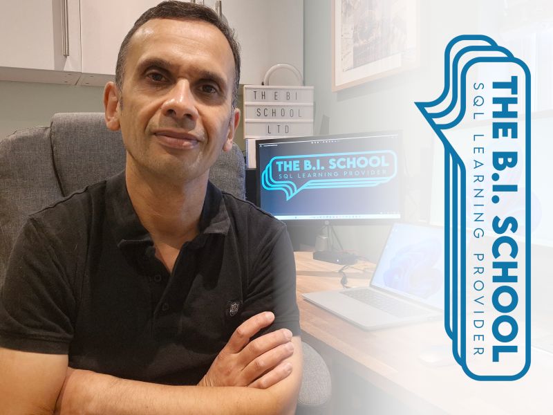 Nick Holt on LinkedIn: #sql #learnsql #sqlserver #postgres #mysql #data ... Nick Holt on LinkedIn: #sql #learnsql #sqlserver #postgres #mysql #data ...