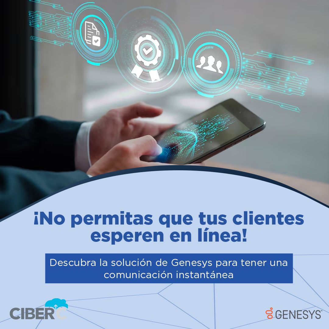 ¿Sabías que el 40% de los usuarios de internet prefieren interactuar ... ¿Sabías que el 40% de los usuarios de internet prefieren interactuar ...