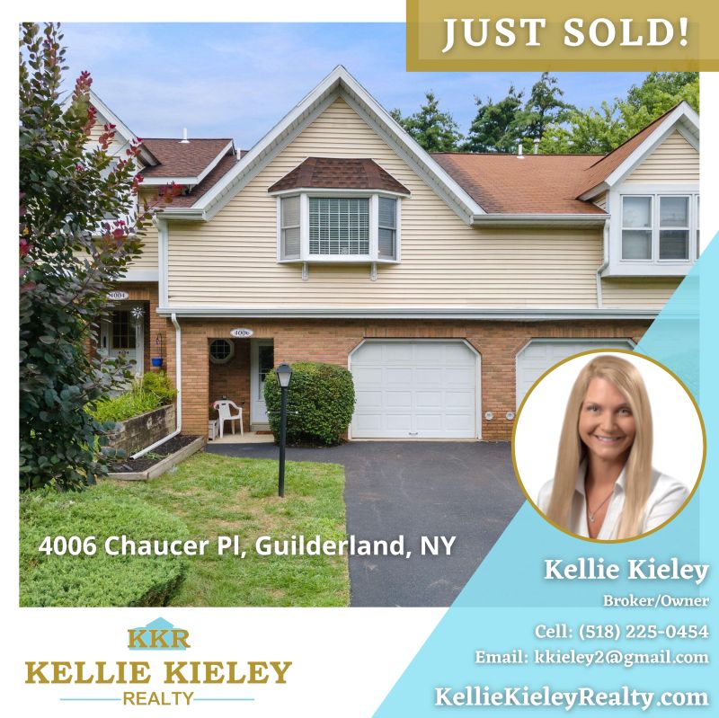 Kellie Kieley Realty LLC posted on LinkedIn Kellie Kieley Realty LLC posted on LinkedIn