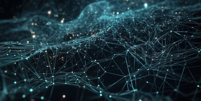 What is Relationship Systems Intelligence™ (RSI™)? | CRR Afrika posted ... What is Relationship Systems Intelligence™ (RSI™)? | CRR Afrika posted ...