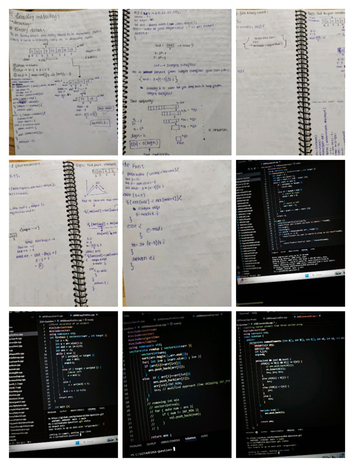 Aakarsh Mishra on LinkedIn: #day16 #30daysofcode Aakarsh Mishra on LinkedIn: #day16 #30daysofcode