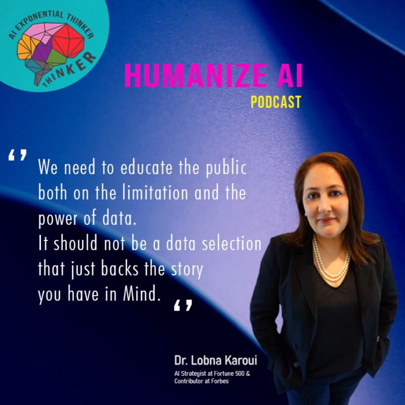 #ai #ai #data #insights #storytelling #skills #education #futureofwork ... #ai #ai #data #insights #storytelling #skills #education #futureofwork ...