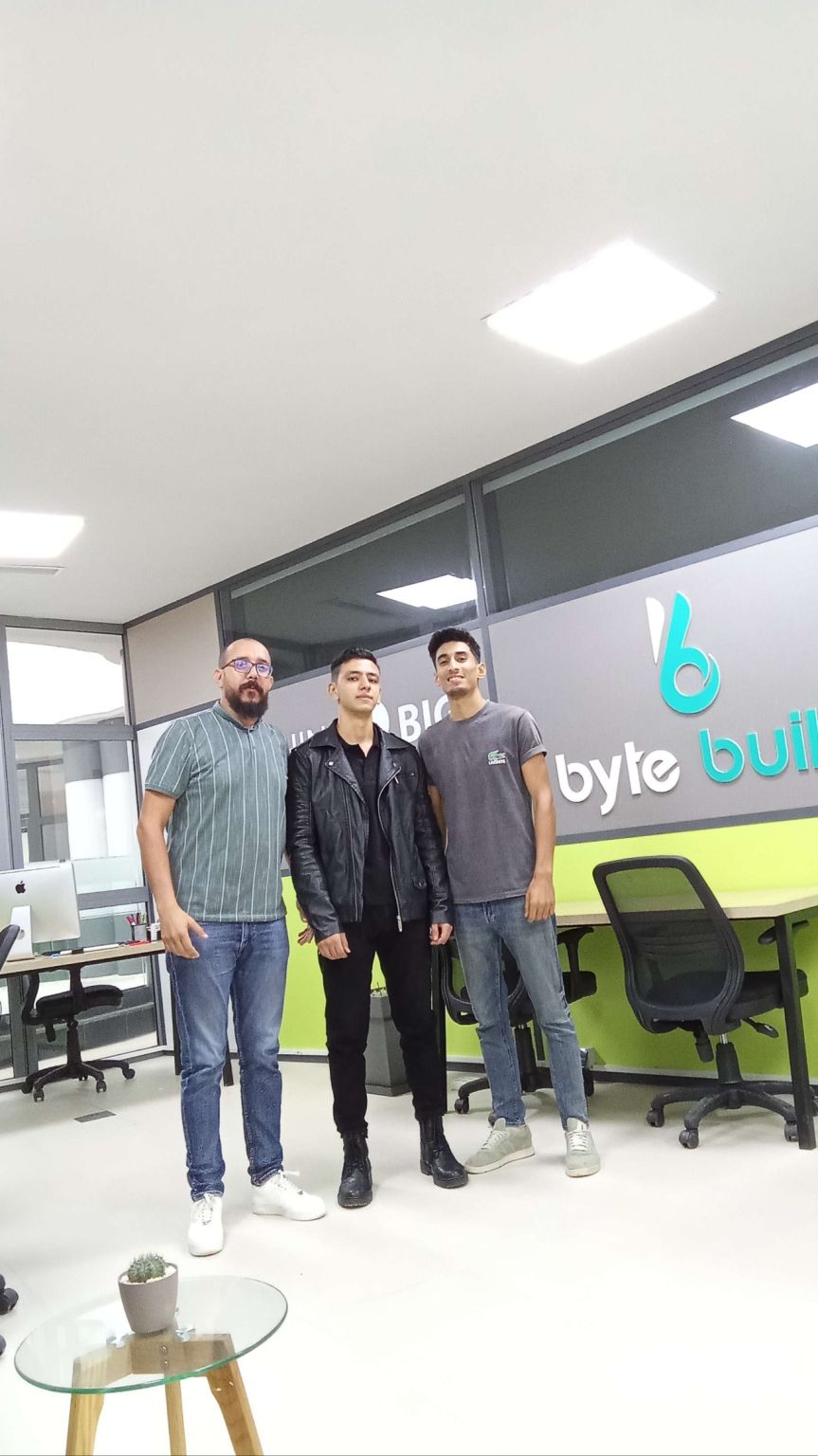 Marwane Skaro on LinkedIn: #internship #internship2023 #tailwindcss # ... Marwane Skaro on LinkedIn: #internship #internship2023 #tailwindcss # ...