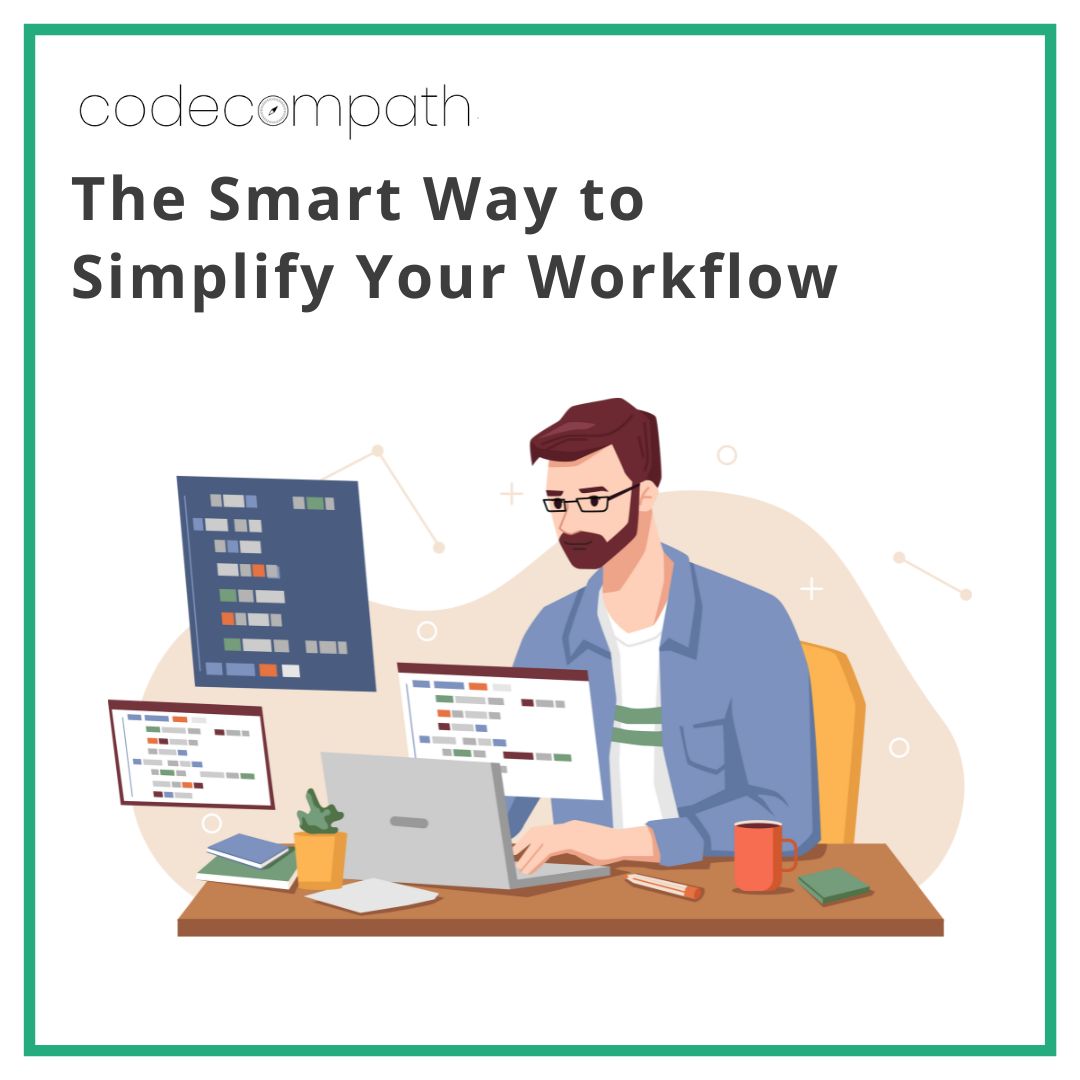 CodeCompath on LinkedIn: #saas #codecompath #programmer #coding # ... CodeCompath on LinkedIn: #saas #codecompath #programmer #coding # ...