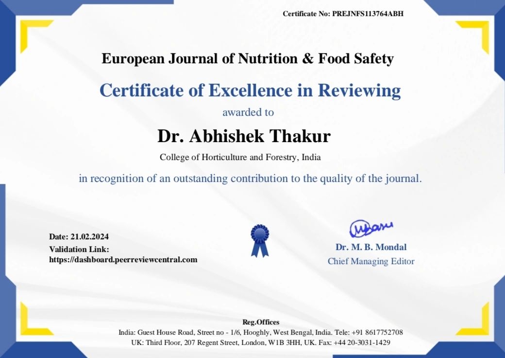 Dr Abhishek Thakur posted on LinkedIn Dr Abhishek Thakur posted on LinkedIn