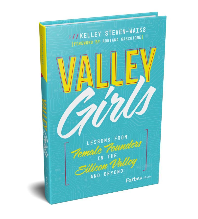 Allison Baum Gates on LinkedIn: I was so honored to participate in this ... Allison Baum Gates on LinkedIn: I was so honored to participate in this ...