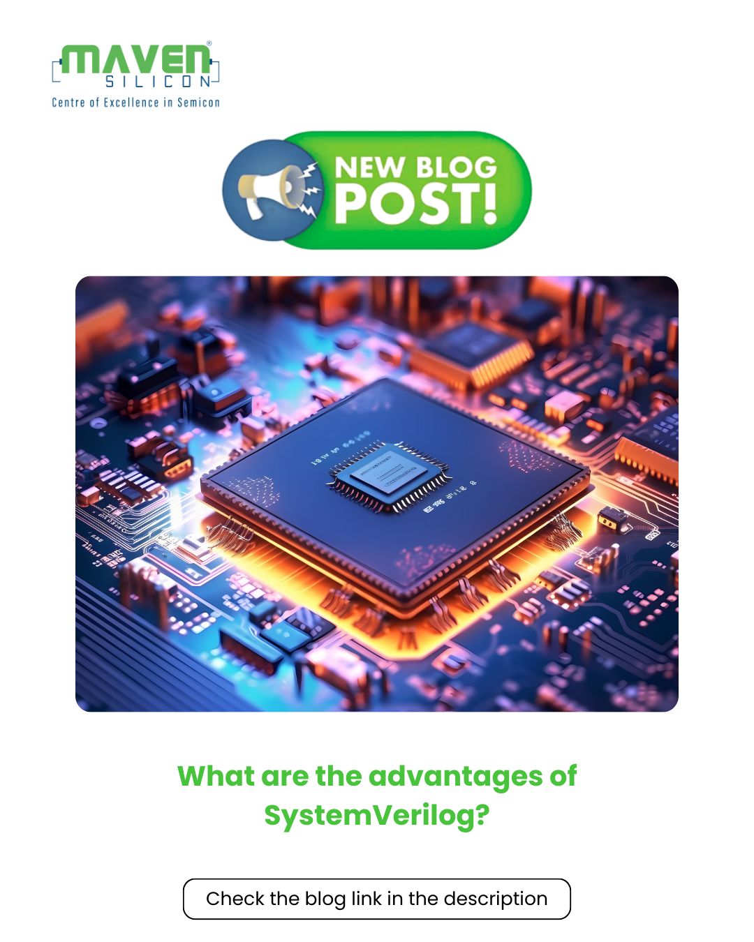 #mavensilicon #blog #vlsi #vlsidesign #embeddedsystem #systemverilog ... #mavensilicon #blog #vlsi #vlsidesign #embeddedsystem #systemverilog ...