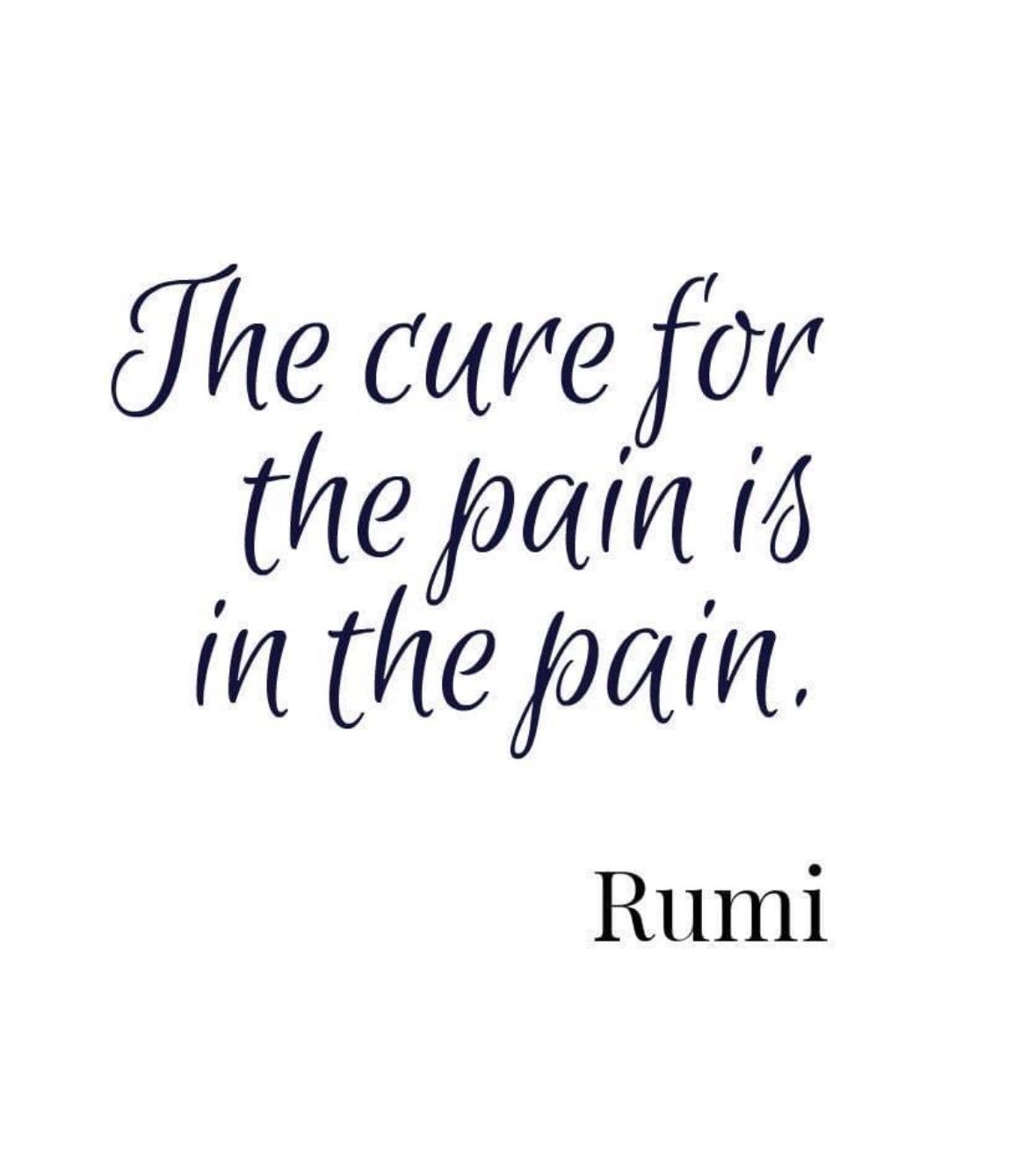 Dr. Anwar Obeidat on LinkedIn: #pain #resilience #strength #rumi | 31 ... Dr. Anwar Obeidat on LinkedIn: #pain #resilience #strength #rumi | 31 ...