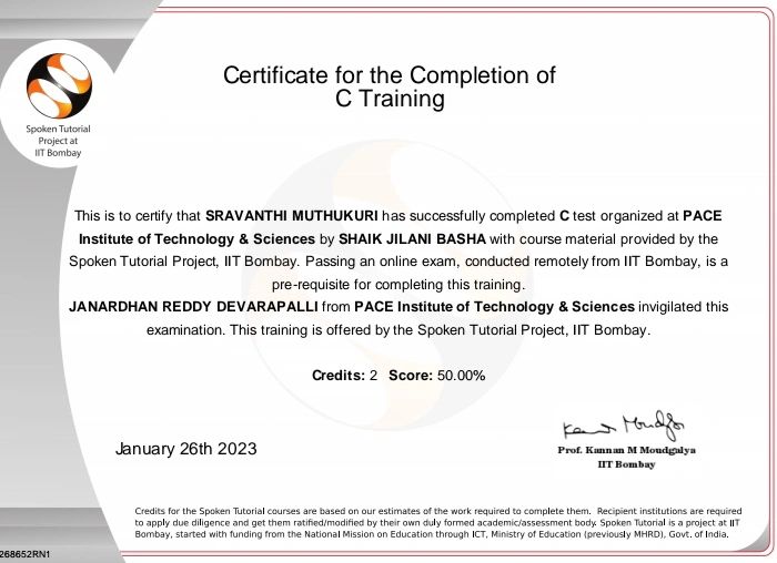 #coding #learning #infosysspringboard #cprogramming #futureready ... #coding #learning #infosysspringboard #cprogramming #futureready ...