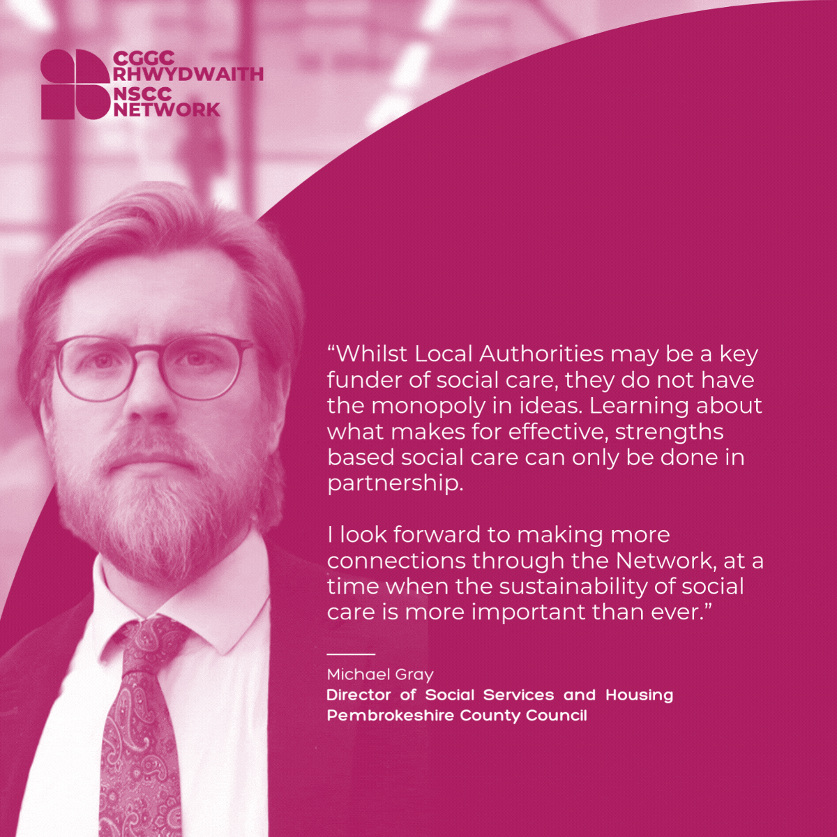 #healthandsocialcare #socialcarenetworks #socialcareinnovation | The ... #healthandsocialcare #socialcarenetworks #socialcareinnovation | The ...