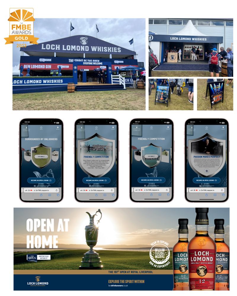 Valerie Weaver on LinkedIn: So great to see all this hard work pick up ... Valerie Weaver on LinkedIn: So great to see all this hard work pick up ...