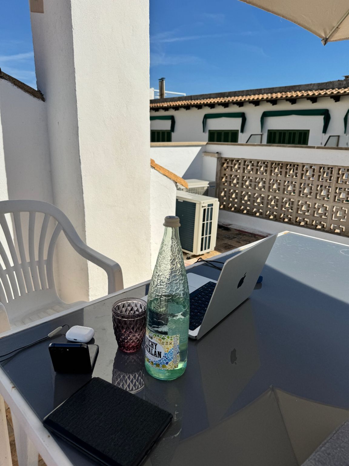 Stuart Walton on LinkedIn: Had worse working Mondays 🤣 Stuart Walton on LinkedIn: Had worse working Mondays 🤣