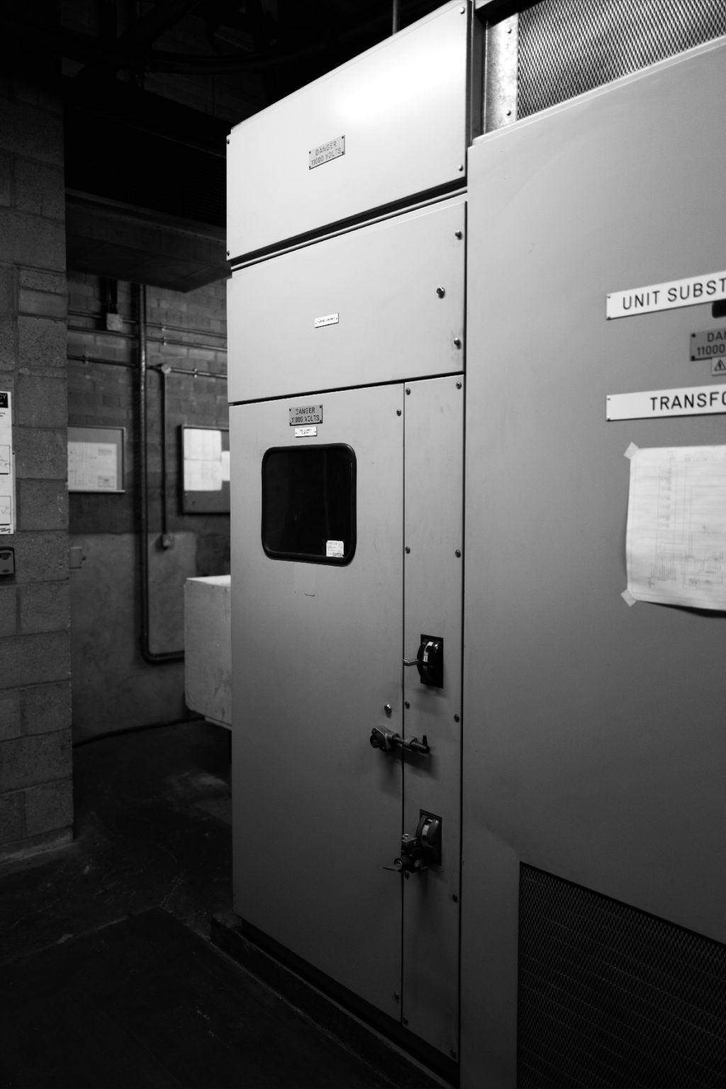 David Pierce IEng MIET on LinkedIn: This particular switchgear ... David Pierce IEng MIET on LinkedIn: This particular switchgear ...