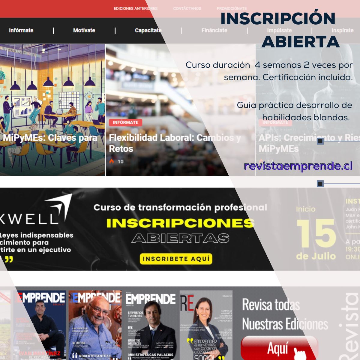 Juan Rivera en LinkedIn: #crecimientopersonal #liderazgo #johnmaxwell # ... Juan Rivera en LinkedIn: #crecimientopersonal #liderazgo #johnmaxwell # ...