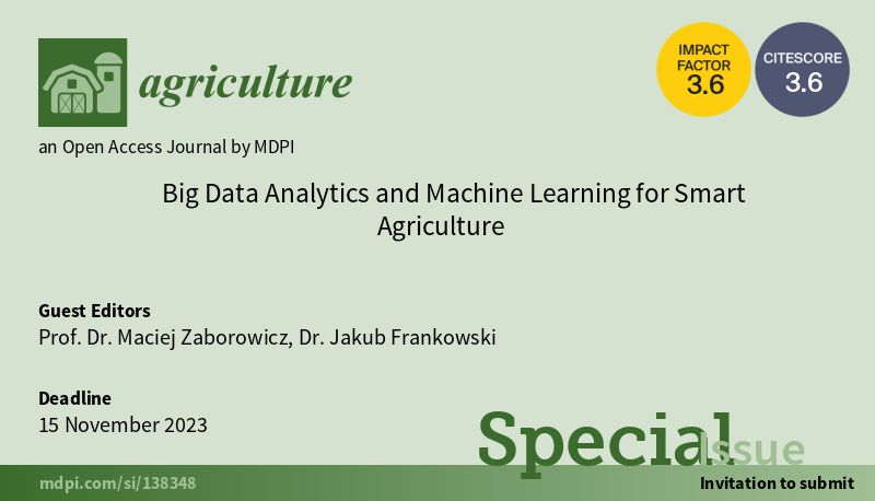 #specialissue #bigdata #dataanalytics #dataprocessing #machinelearning ... #specialissue #bigdata #dataanalytics #dataprocessing #machinelearning ...