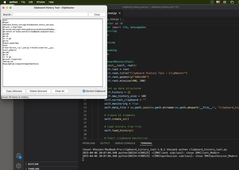 #vibecoding #productivity #ai #workflowoptimization #techwithflair ... #vibecoding #productivity #ai #workflowoptimization #techwithflair ...