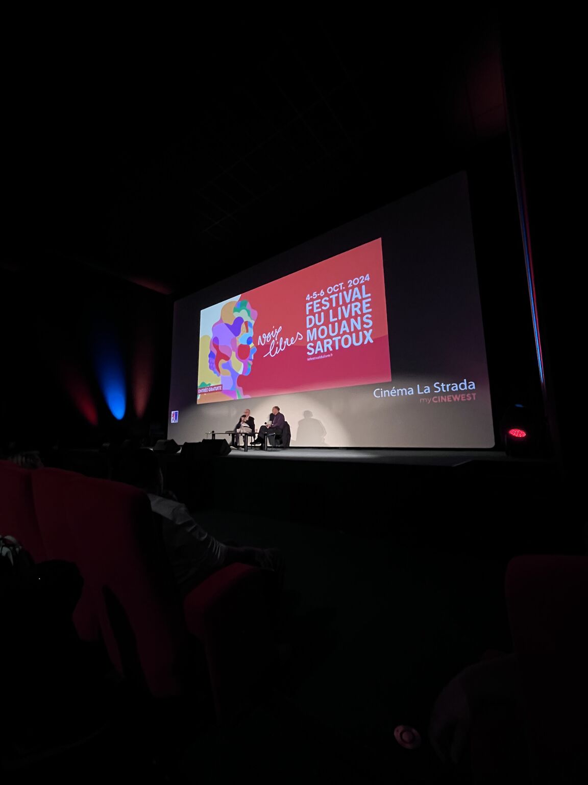 Laila-Grace Gane sur LinkedIn : I spent a wonderful Saturday exploring ... Laila-Grace Gane sur LinkedIn : I spent a wonderful Saturday exploring ...