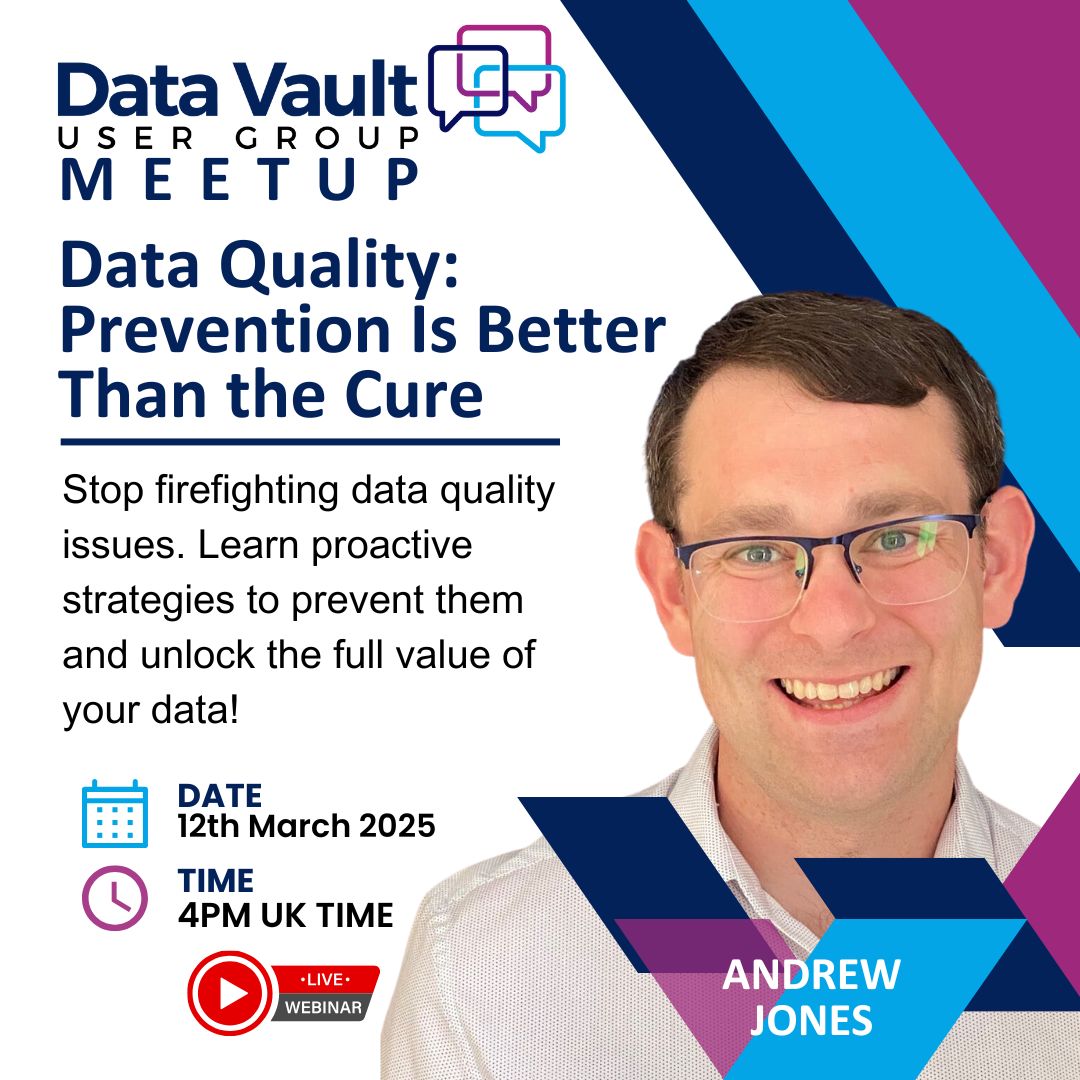 #datavault #dataquality #dataengineering #datavaultcommunity | Data ... #datavault #dataquality #dataengineering #datavaultcommunity | Data ...