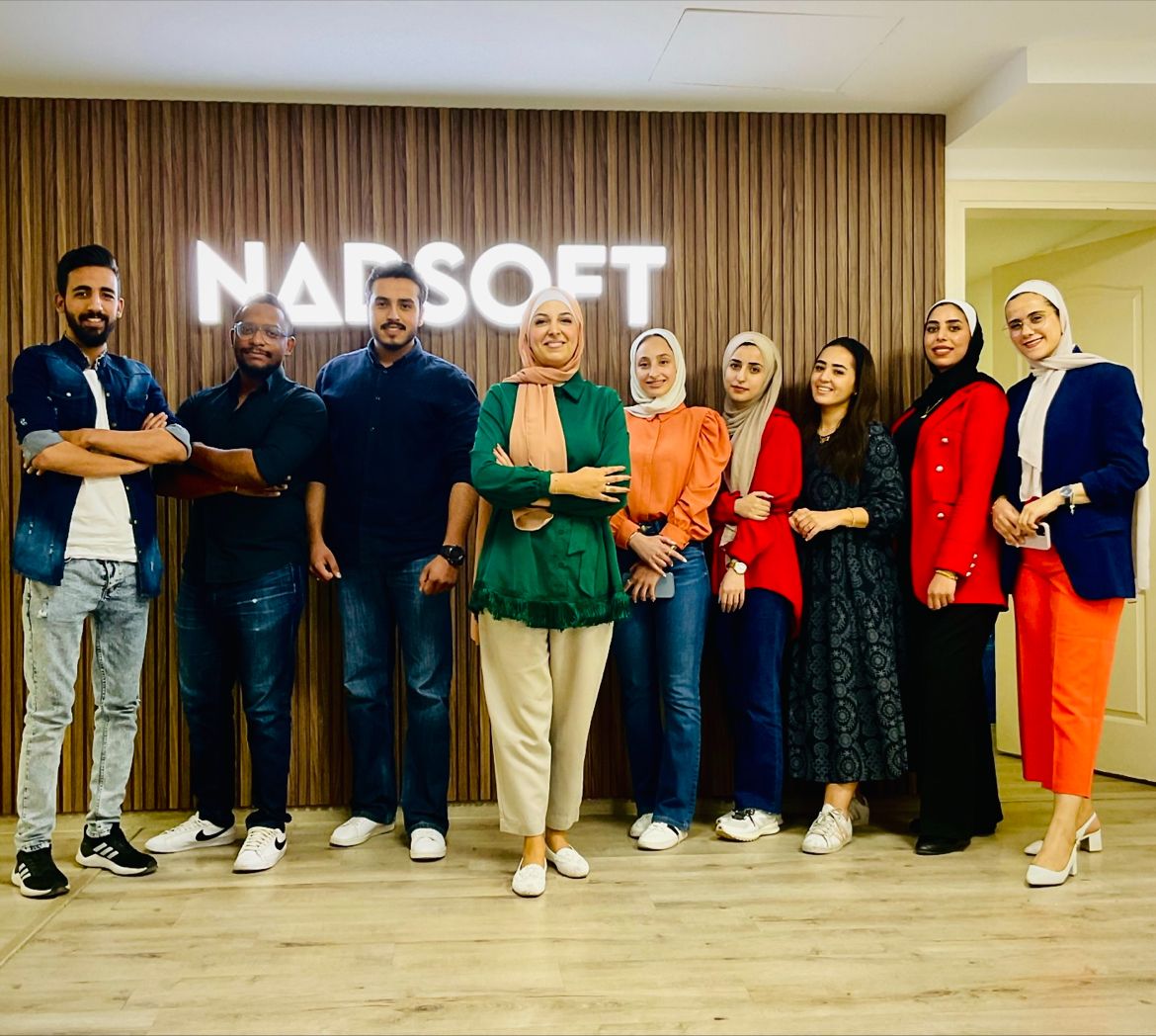 Ayat Mohammad. on LinkedIn: #qa #qaengineer #qamanual #qaautomation # ... Ayat Mohammad. on LinkedIn: #qa #qaengineer #qamanual #qaautomation # ...