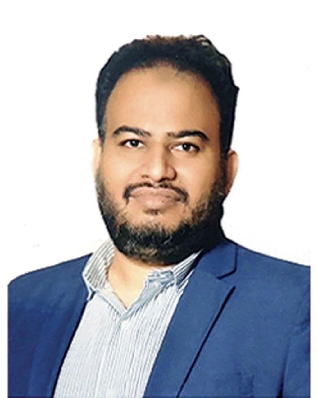 Mohammed Nadim Sarker on LinkedIn: #dots #skills Mohammed Nadim Sarker on LinkedIn: #dots #skills