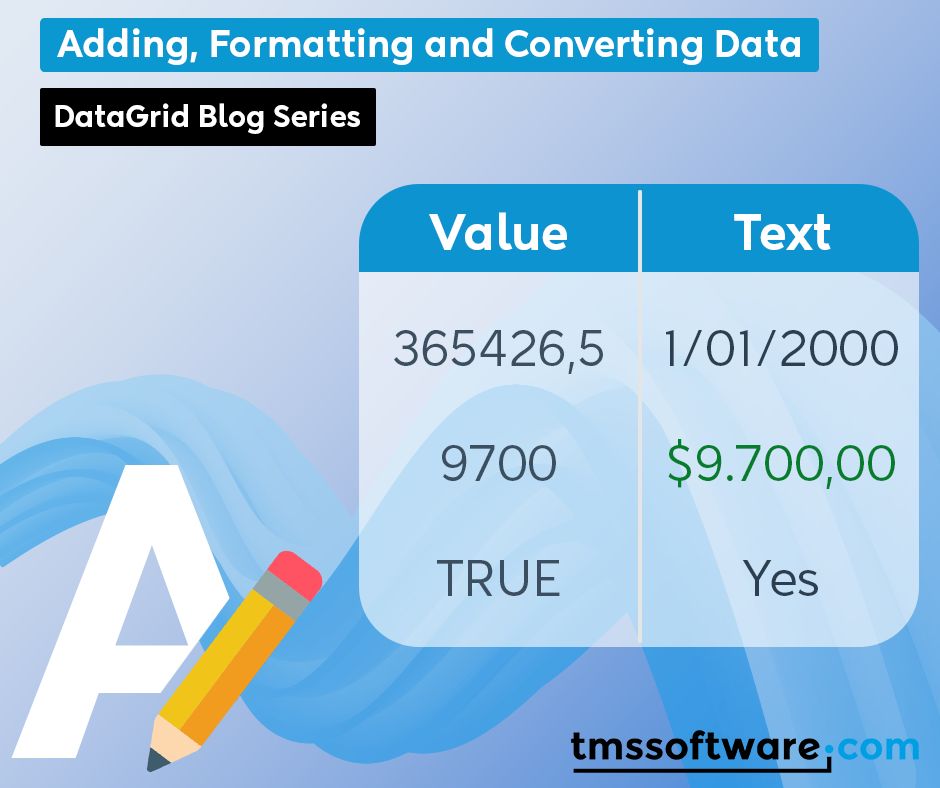 tmssoftware.com on LinkedIn: #delphi #grid #vcl #fmx #software #development tmssoftware.com on LinkedIn: #delphi #grid #vcl #fmx #software #development