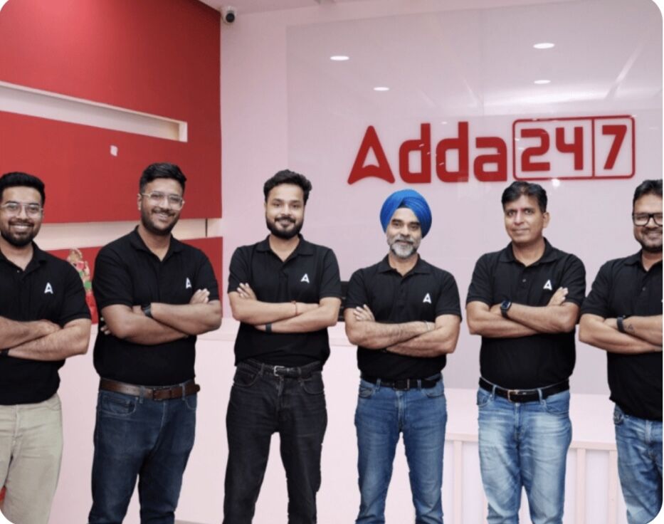 Gopal Anand on LinkedIn: Welcome Manish Agarwal Gopal Anand on LinkedIn: Welcome Manish Agarwal