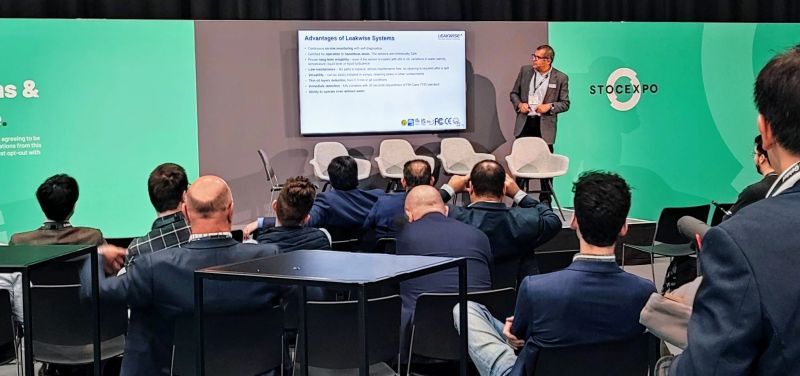 Ron Levy on LinkedIn: 👏👏👏👏👏 Eytan Levy Ron Levy on LinkedIn: 👏👏👏👏👏 Eytan Levy