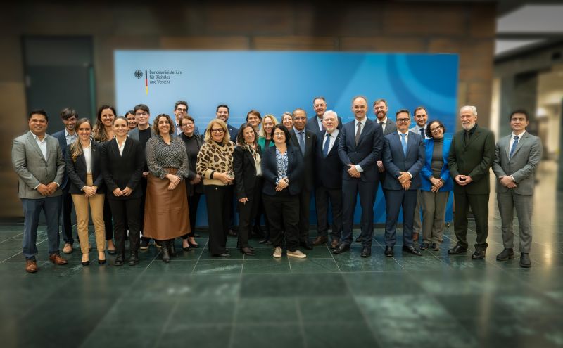 openIMIS on LinkedIn: #socialprotection #openimis #dpg #opensource # ... openIMIS on LinkedIn: #socialprotection #openimis #dpg #opensource # ...