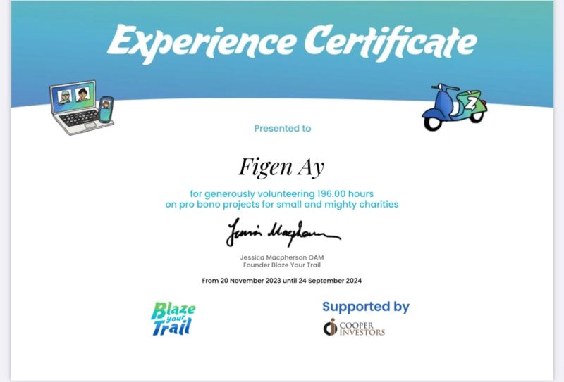 Figen Ay, Ph.D. on LinkedIn: #salesforce #probono #salescloud #npsp # ... Figen Ay, Ph.D. on LinkedIn: #salesforce #probono #salescloud #npsp # ...