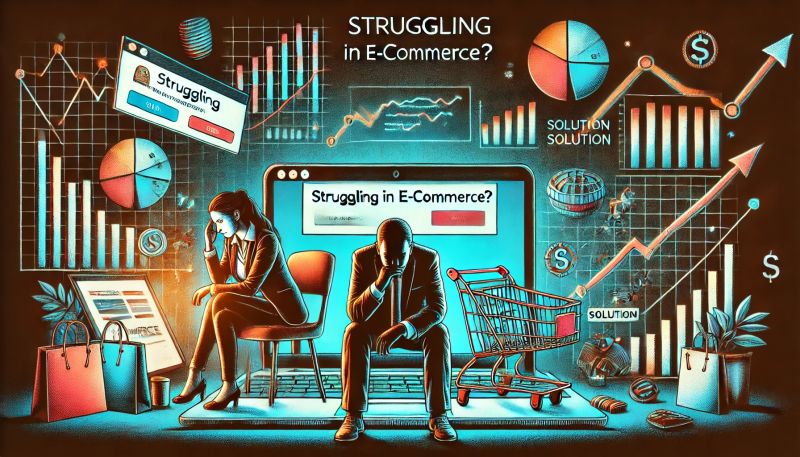 #ecommerce #userexperience #webdevelopment #salesgrowth #shopify | Yash ... #ecommerce #userexperience #webdevelopment #salesgrowth #shopify | Yash ...