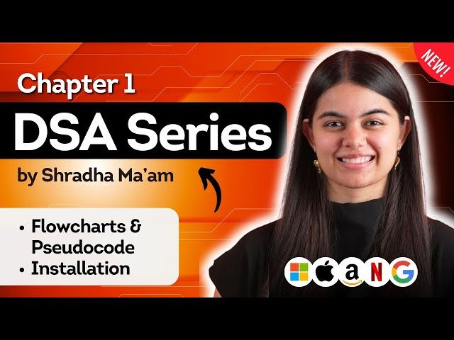 Ayush Vyas on LinkedIn: #dsa #learningjourney #apnacollege # ... Ayush Vyas on LinkedIn: #dsa #learningjourney #apnacollege # ...