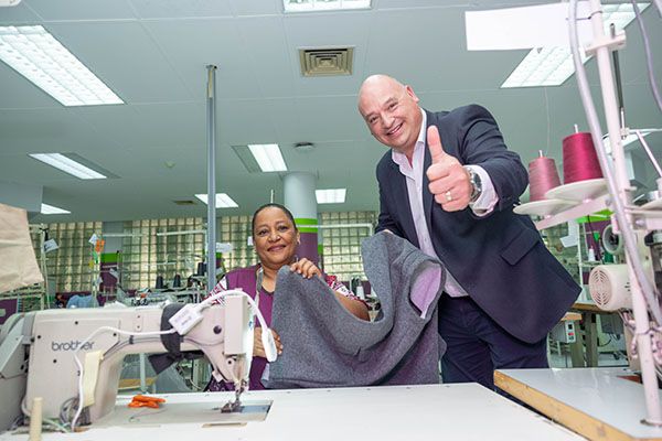 Cape Business News on LinkedIn: Cape Business News Daily E-Newsletter 3 ... Cape Business News on LinkedIn: Cape Business News Daily E-Newsletter 3 ...