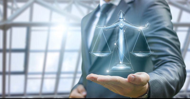 Anthony Pugliese on LinkedIn: #oneiia #theiia #cryptoexchanges Anthony Pugliese on LinkedIn: #oneiia #theiia #cryptoexchanges