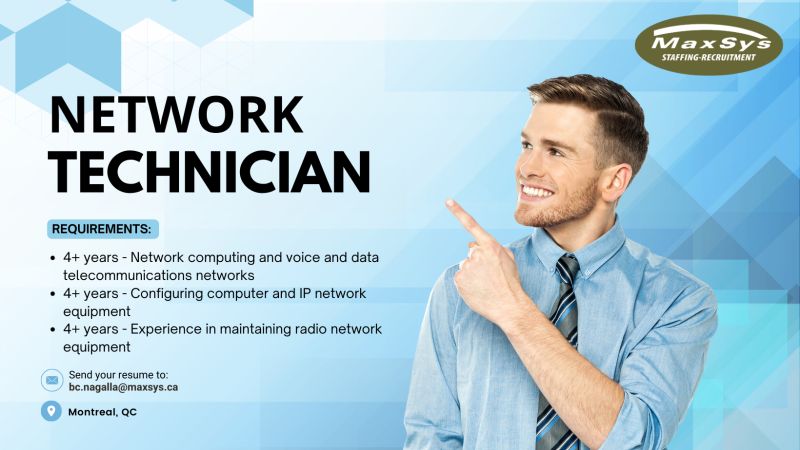 Bharath Chandra Nagalla on LinkedIn: https://lnkd.in/grASjmBa Bharath Chandra Nagalla on LinkedIn: https://lnkd.in/grASjmBa