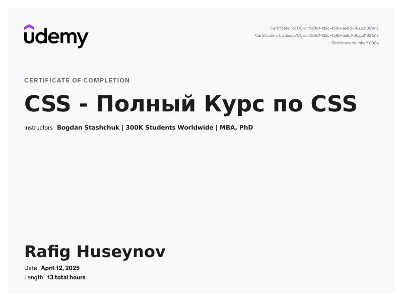 #css #frontenddevelopment #webdesign #udemy #100daysofcode # ... #css #frontenddevelopment #webdesign #udemy #100daysofcode # ...