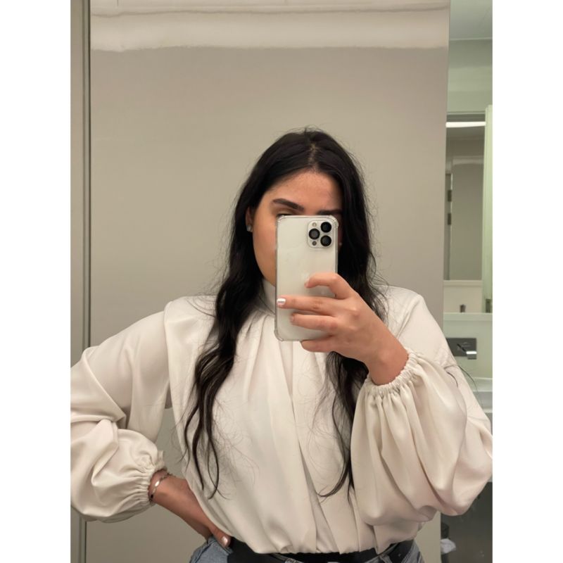 Rawan Daou on LinkedIn: The secret of getting ahead is getting started π Rawan Daou on LinkedIn: The secret of getting ahead is getting started π