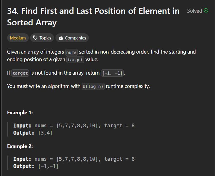 Gaurav Kumar on LinkedIn: #100daysofcode #drgviswanathan #vitbhopal ... Gaurav Kumar on LinkedIn: #100daysofcode #drgviswanathan #vitbhopal ...