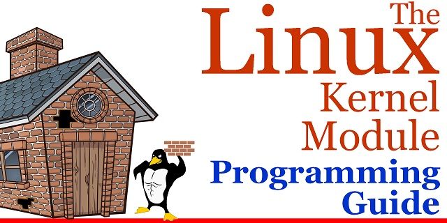 Ju Rao on LinkedIn: #embeddedsystems #embeddedlinux #linux #linuxkernel ... Ju Rao on LinkedIn: #embeddedsystems #embeddedlinux #linux #linuxkernel ...