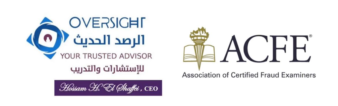 Hossam ElShaffei,CFE,FICA CMIIA,CA,CRMA,CCSA,QRD CrSexual harassment ... Hossam ElShaffei,CFE,FICA CMIIA,CA,CRMA,CCSA,QRD CrSexual harassment ...