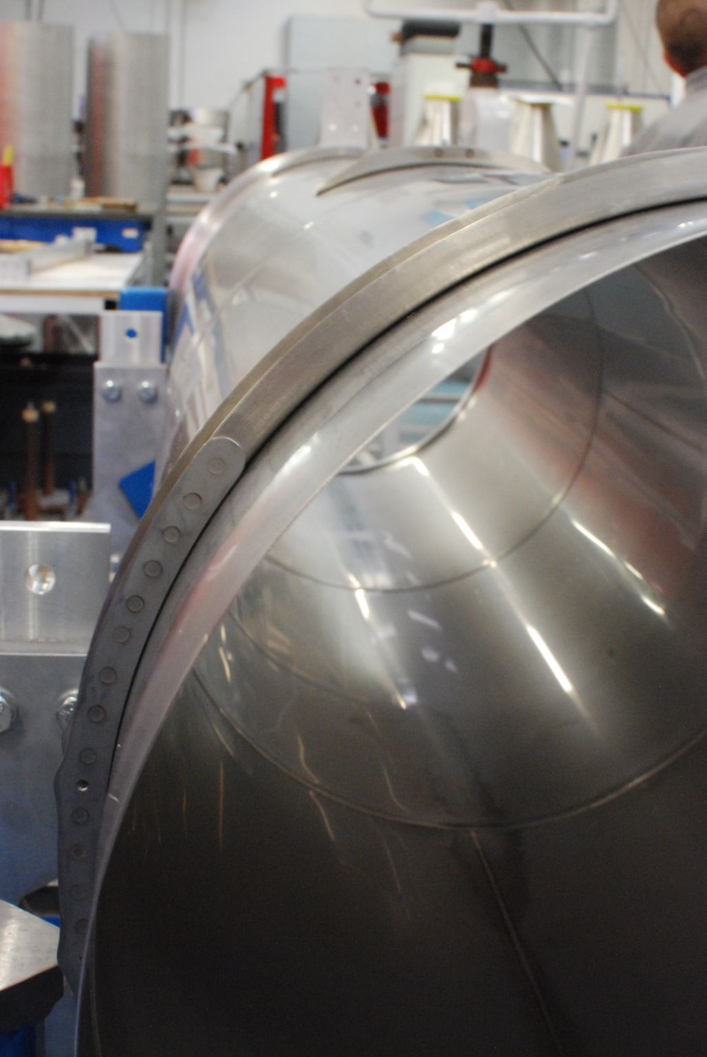 MSM aerospace fabricators on LinkedIn: #aerospacefabrication # ... MSM aerospace fabricators on LinkedIn: #aerospacefabrication # ...